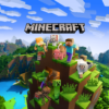 Minecraft Java & Bedrock Edition PC Games - Gamebuybd